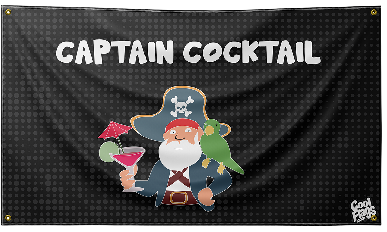 Shop Funny Flags – Cool Flags