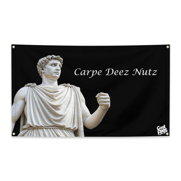 CoolFlags.com | Funny Flags for Dorms, Parties & More – Cool Flags