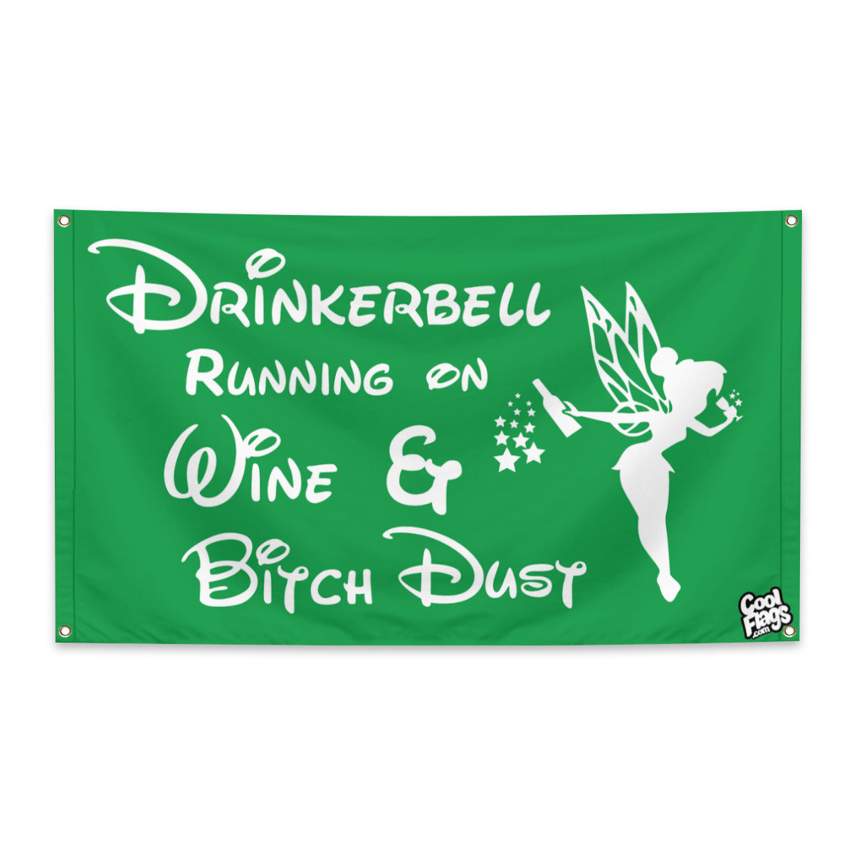 Shop Funny Flags – Cool Flags