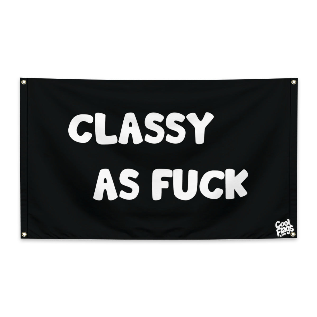 CoolFlags.com | Funny Flags for Dorms, Parties & More – Cool Flags