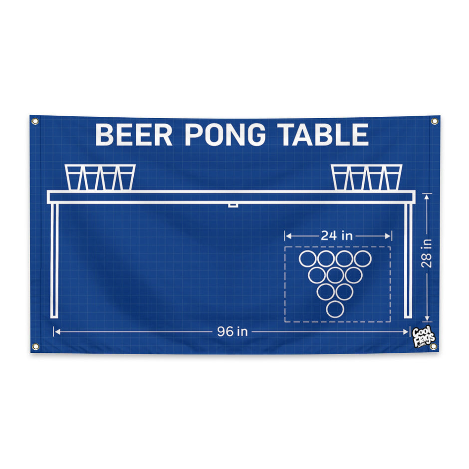 Shop Funny Flags — Novelty & Humorous Flags | Cool Flags