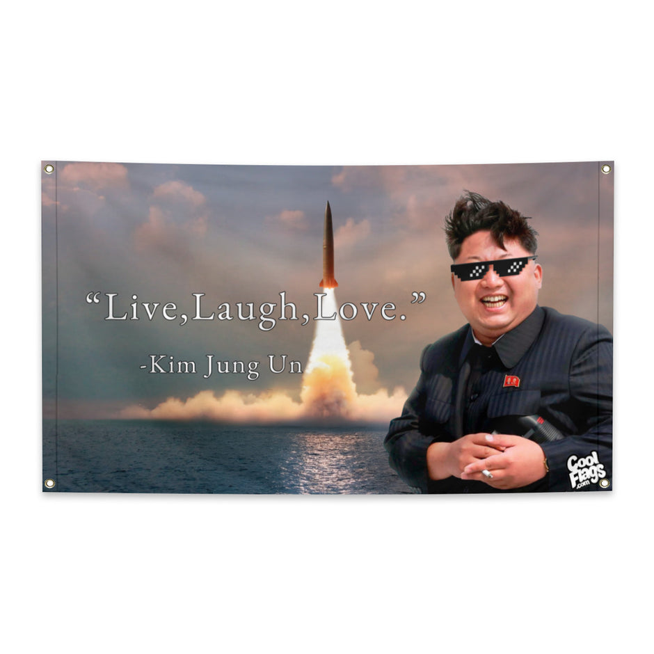 CoolFlags.com | Funny Flags for Dorms, Parties & More – Cool Flags