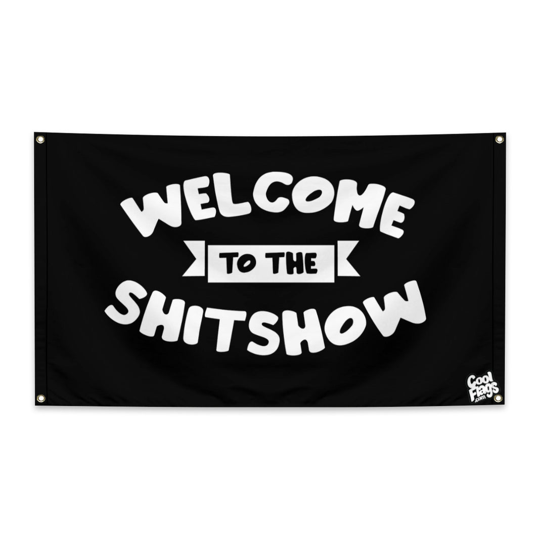 CoolFlags.com | Funny Flags for Dorms, Parties & More – Cool Flags