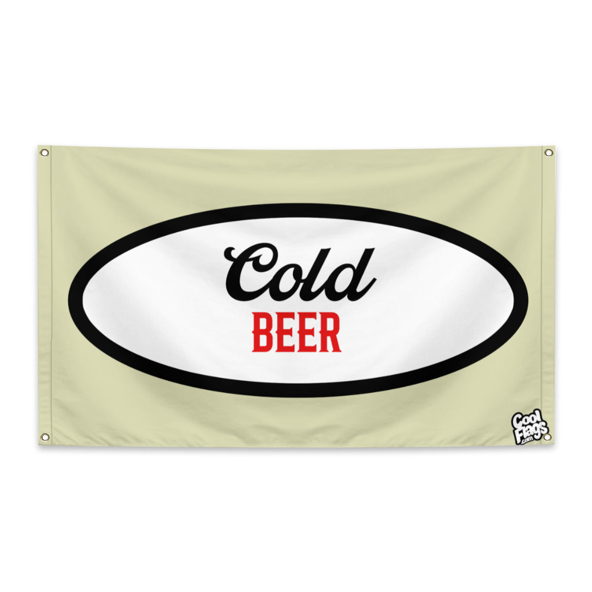 CoolFlags.com | Funny Flags for Dorms, Parties & More – Cool Flags
