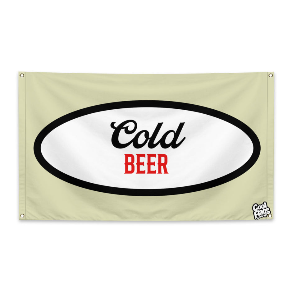 Funny Flags for Man Caves, Dorms & Parties – Shop Cool Flags