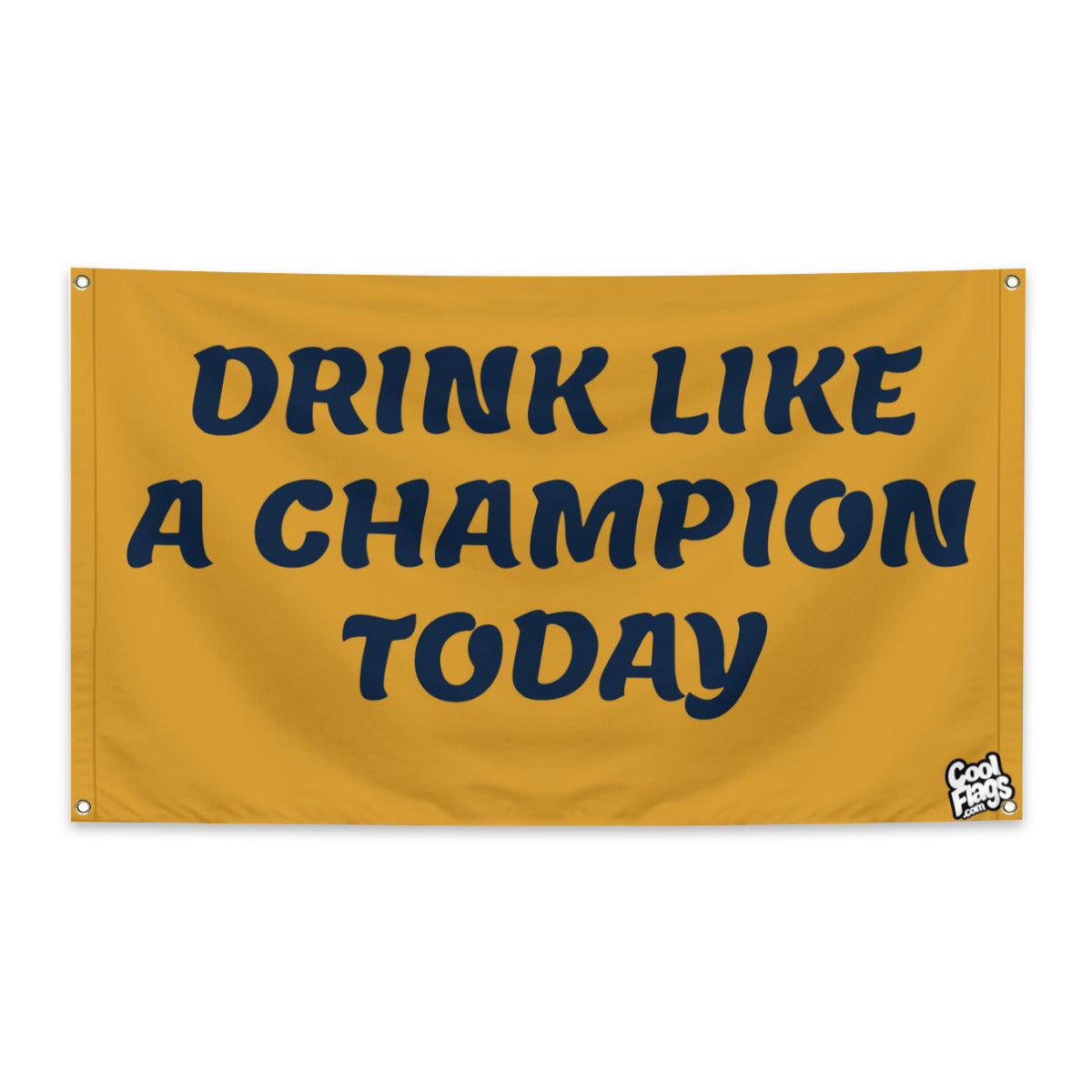CoolFlags.com | Funny Flags for Dorms, Parties & More – Cool Flags