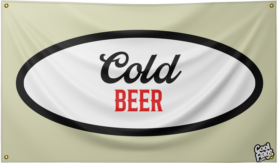 Best Sellers – Cool Flags