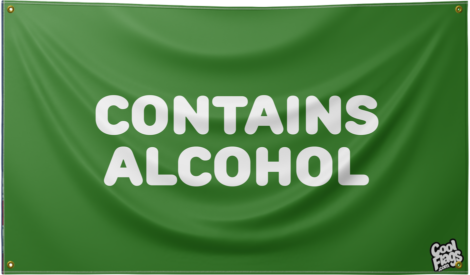 CoolFlags.com | Funny Flags for Dorms, Parties & More – Cool Flags