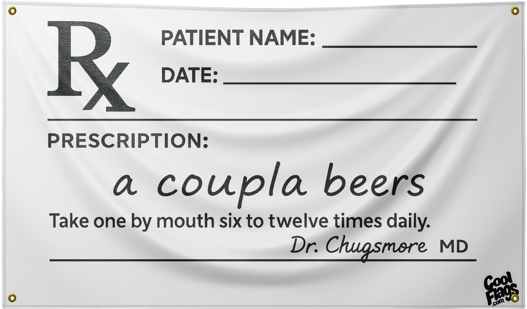 Shop Funny Flags – Cool Flags