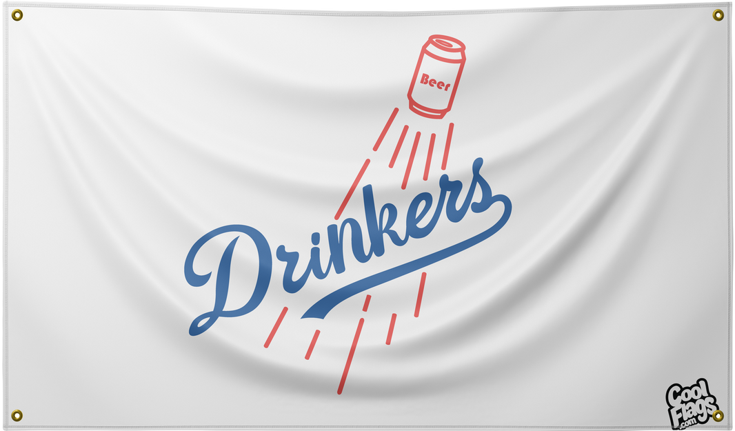 Shop Funny Flags – Cool Flags