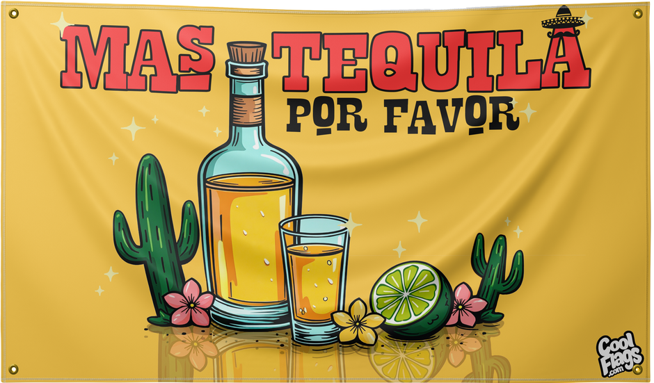 CoolFlags.com | Funny Flags for Dorms, Parties & More – Cool Flags